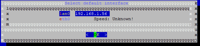NanoPi R2S OpenWrt miniRouter - where's the WiFi? - Scargill's Tech Blog