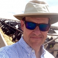 Jay Ham | Scargill's Tech Blog