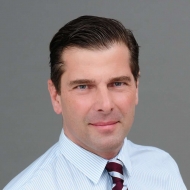 Peter Segner | Scargill's Tech Blog